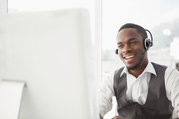 4 Key Cold Calling Mistakes To Avoid In 2023 And How To Fix Them
